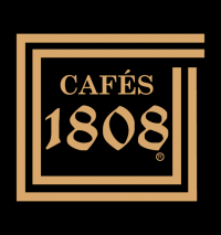Inicio - Cafes1808